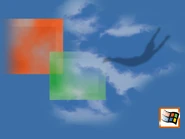 Windows 2000 & Windows ME Wallpapers | Wallpapers Wiki | Fandom