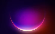 Windows 11 Wallpapers | Wallpapers Wiki | Fandom