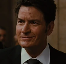 Bud Fox | Wall Street Wiki | Fandom