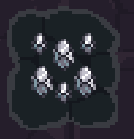 Resources | WallWorld Wiki | Fandom