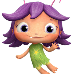 wallykazam coloring pages stan