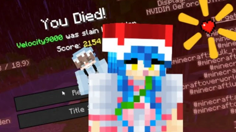 Down The Yellow Brick Road | Walmart Life Series Wiki | Fandom