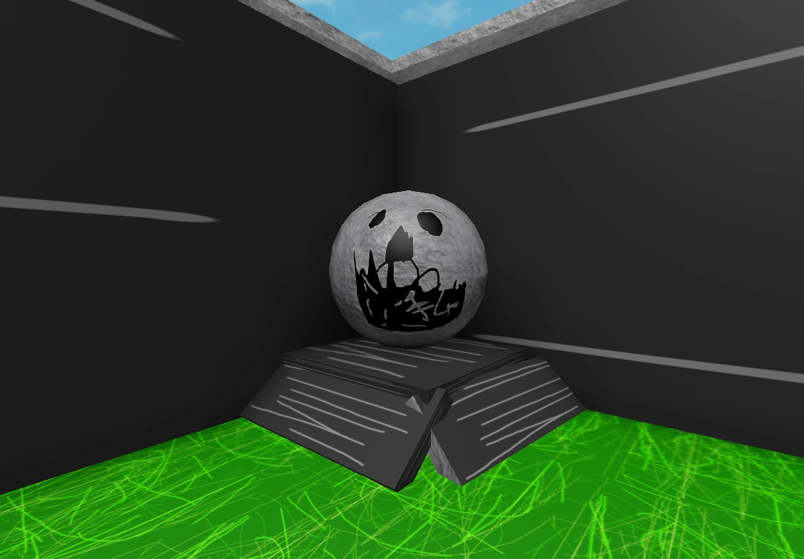 Walmart Veszteseg | Walmart Mugen Wiki | Fandom