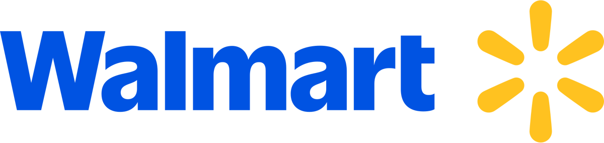 Walmart | Walmart Supercenter Wiki | Fandom