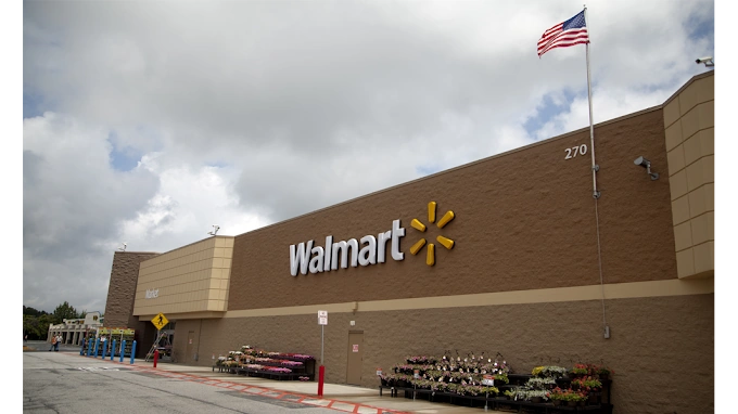 Category:Walmarts | Walmart Supercenter Wiki | Fandom