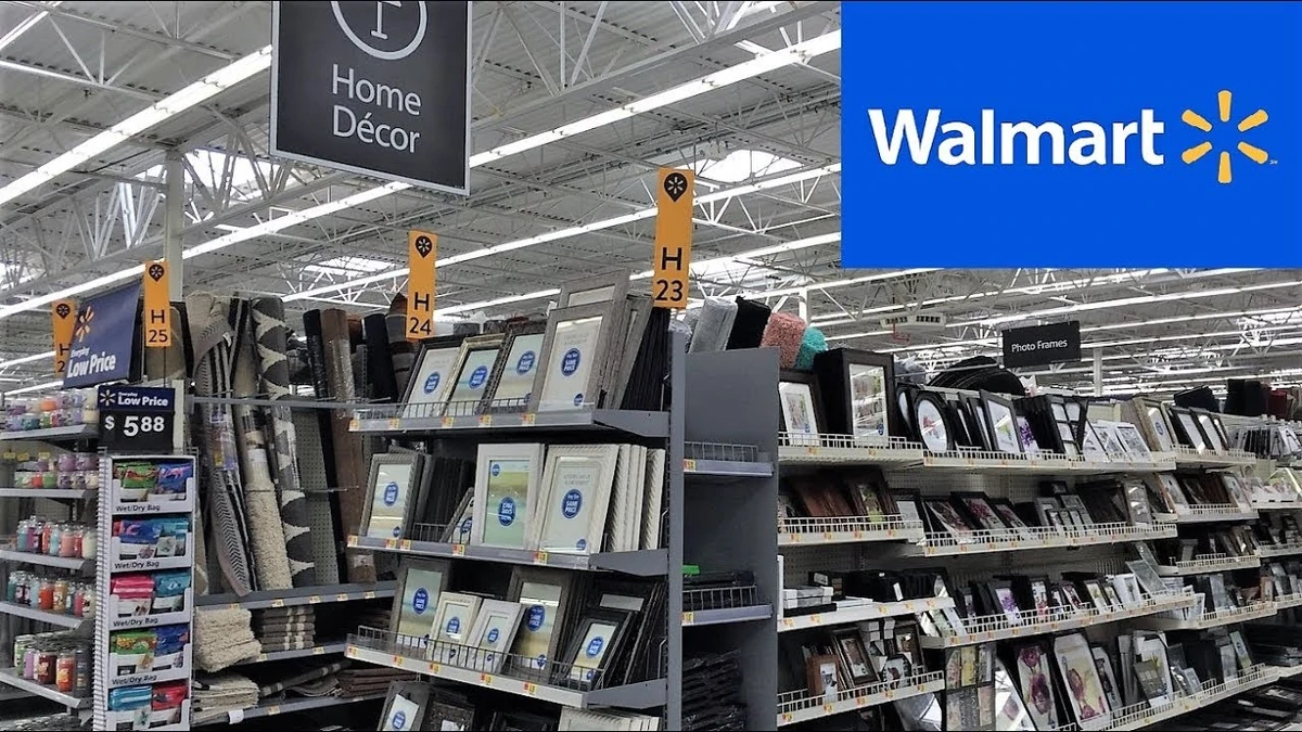 Category:Home Sections | Walmart Wiki | Fandom