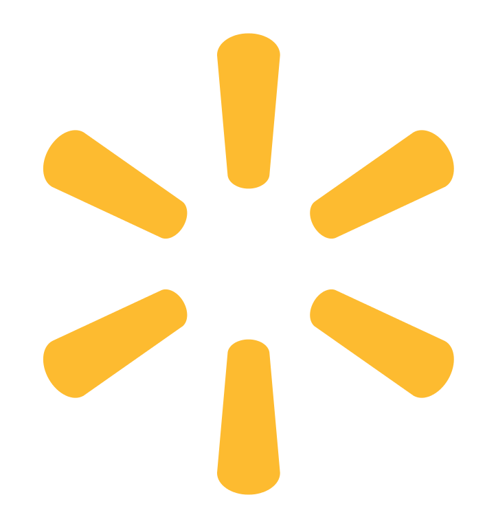 Category:Services | Walmart Wiki | Fandom