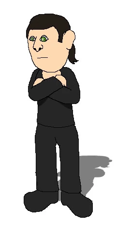 Category:Changed Characters | Walnuts-Projects Wiki | Fandom