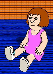 Edna Simpson | Walnuts-Projects Wiki | Fandom