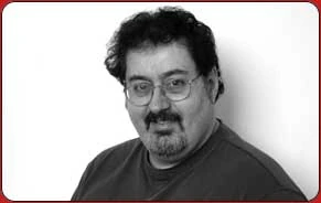 Roger Chiasson | Walt Disney Animation Studios Wikia | Fandom