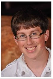 Chris Wahl | Walt Disney Animation Studios Wikia | Fandom