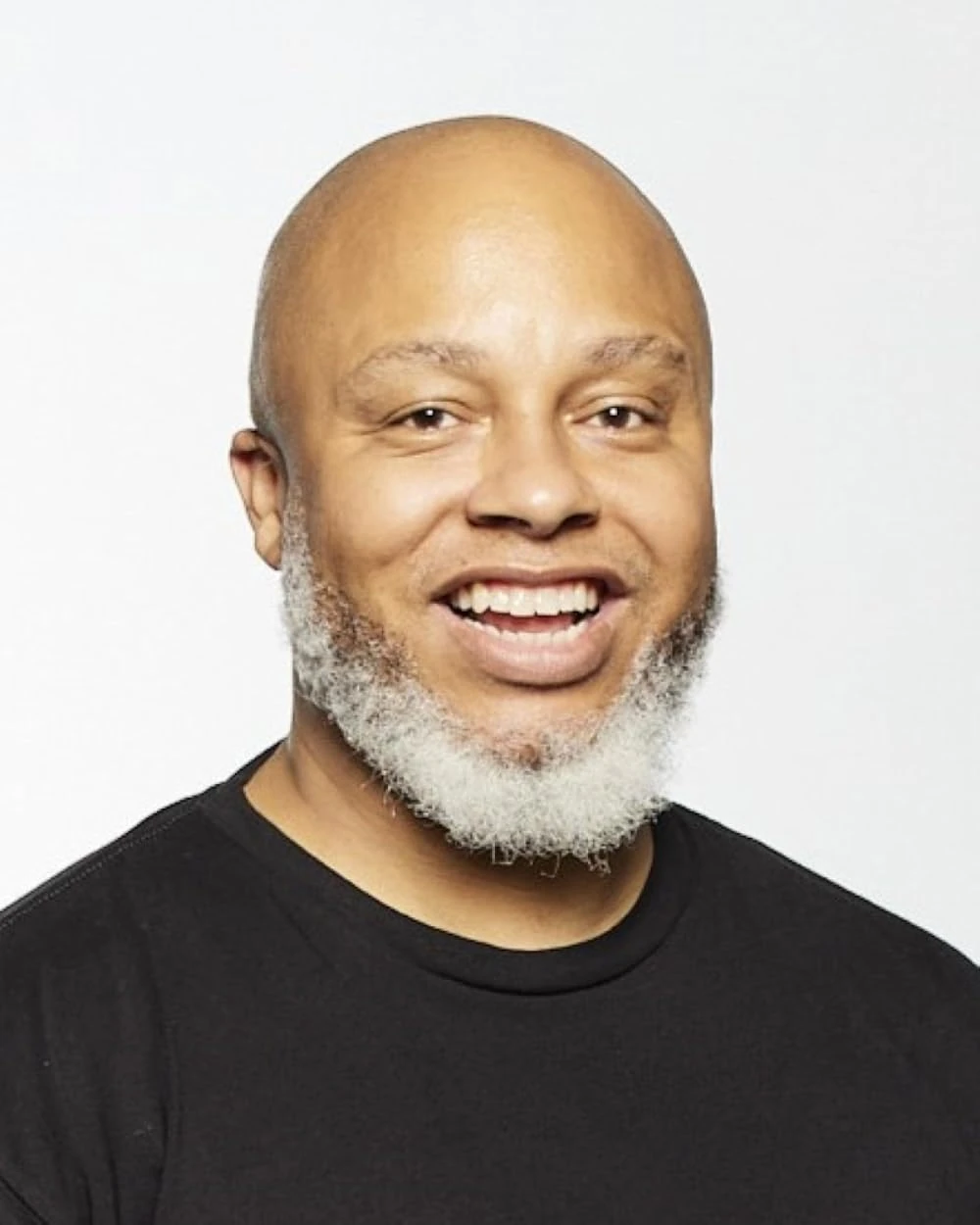 Arif S. Kinchen | Walt Disney Animation Studios Wikia | Fandom