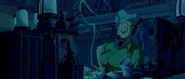 Dave Pruiksma | Walt Disney Animation Studios Wikia | Fandom