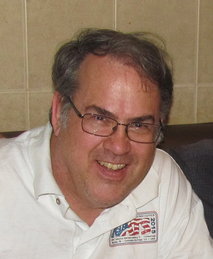 Grant Hiestand | Walt Disney Animation Studios Wikia | Fandom