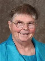 Phyllis Bird | Walt Disney Animation Studios Wikia | Fandom