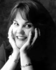 Sherrie H. Sinclair | Walt Disney Animation Studios Wikia | Fandom