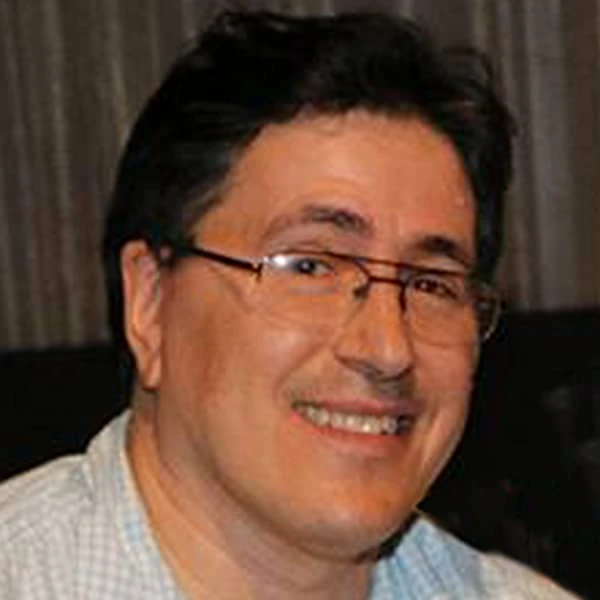 Neal Stanley Goldstein | Walt Disney Animation Studios Wikia | Fandom