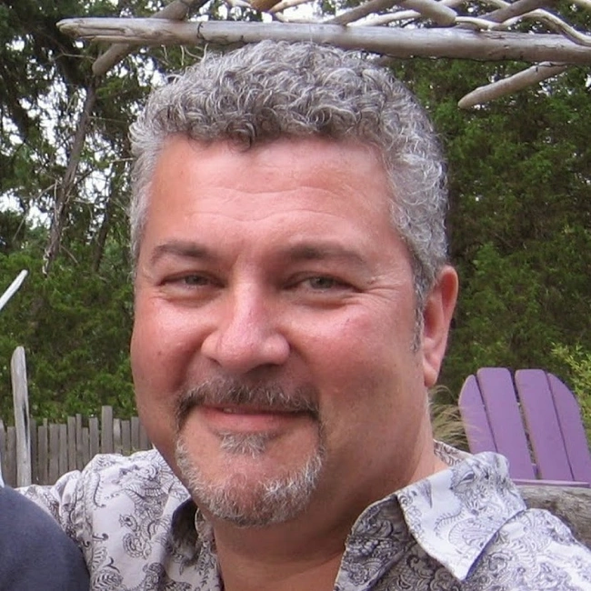 Trevor Tamboline | Walt Disney Animation Studios Wikia | Fandom