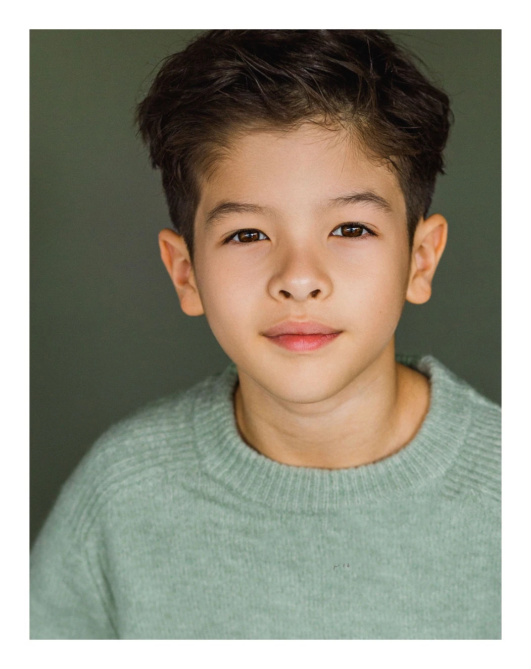 Lucas Sigler | Walt Disney Animation Studios Wikia | Fandom