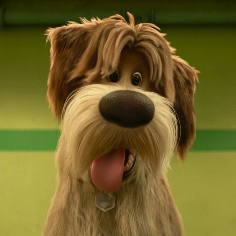 Legend | Walt Disney Animation Studios Wikia | Fandom