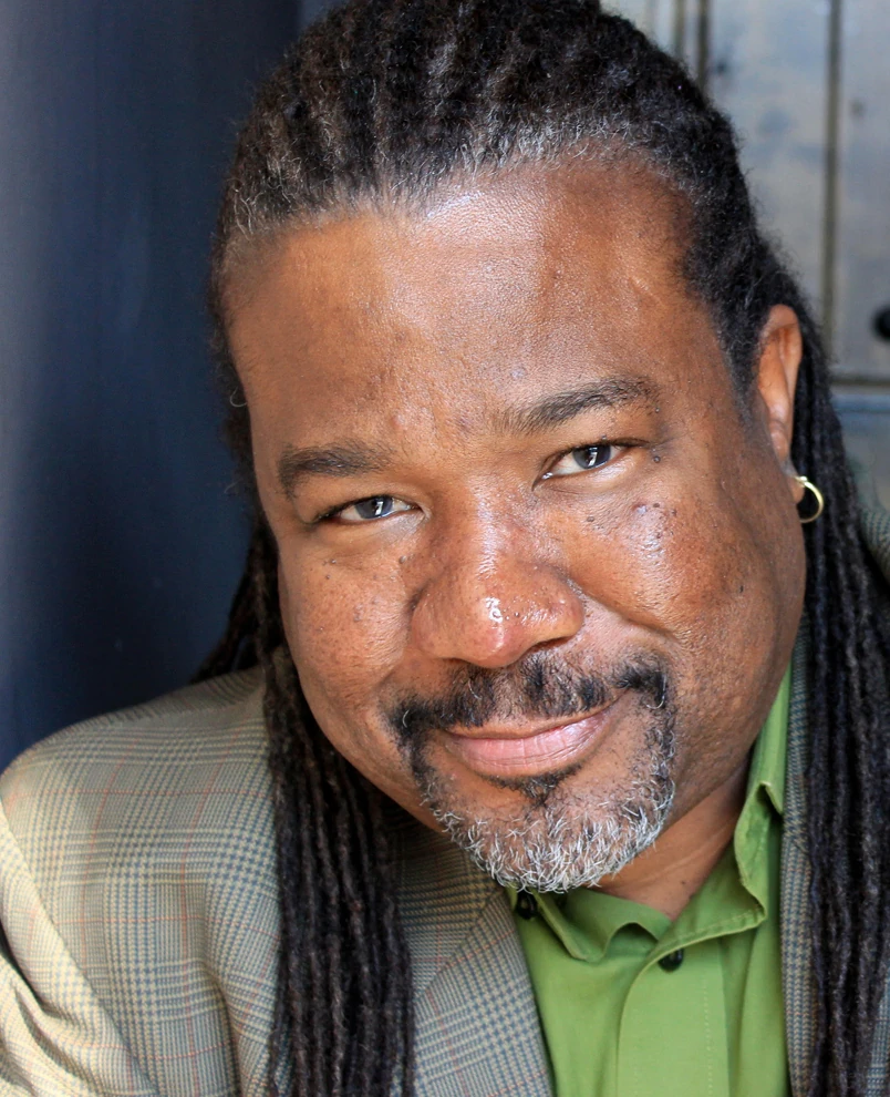 Gerald C. Rivers | Walt Disney Animation Studios Wikia | Fandom