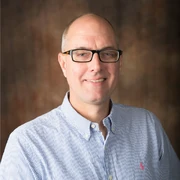 Tom Bancroft | Walt Disney Animation Studios Wikia | Fandom