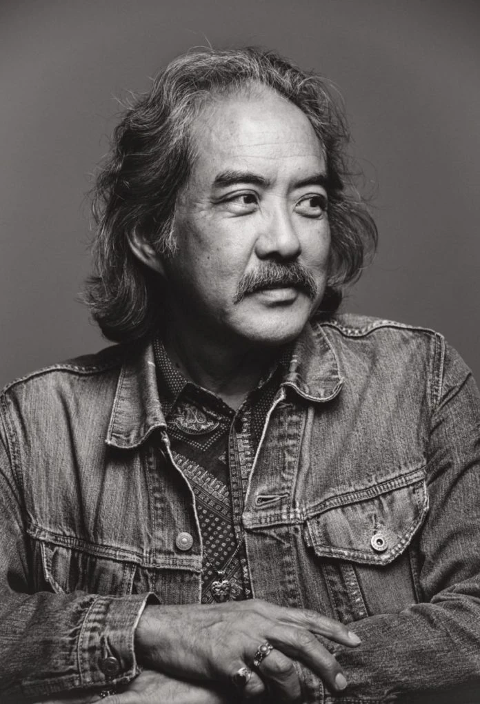 Wes Chun | Walt Disney Animation Studios Wikia | Fandom