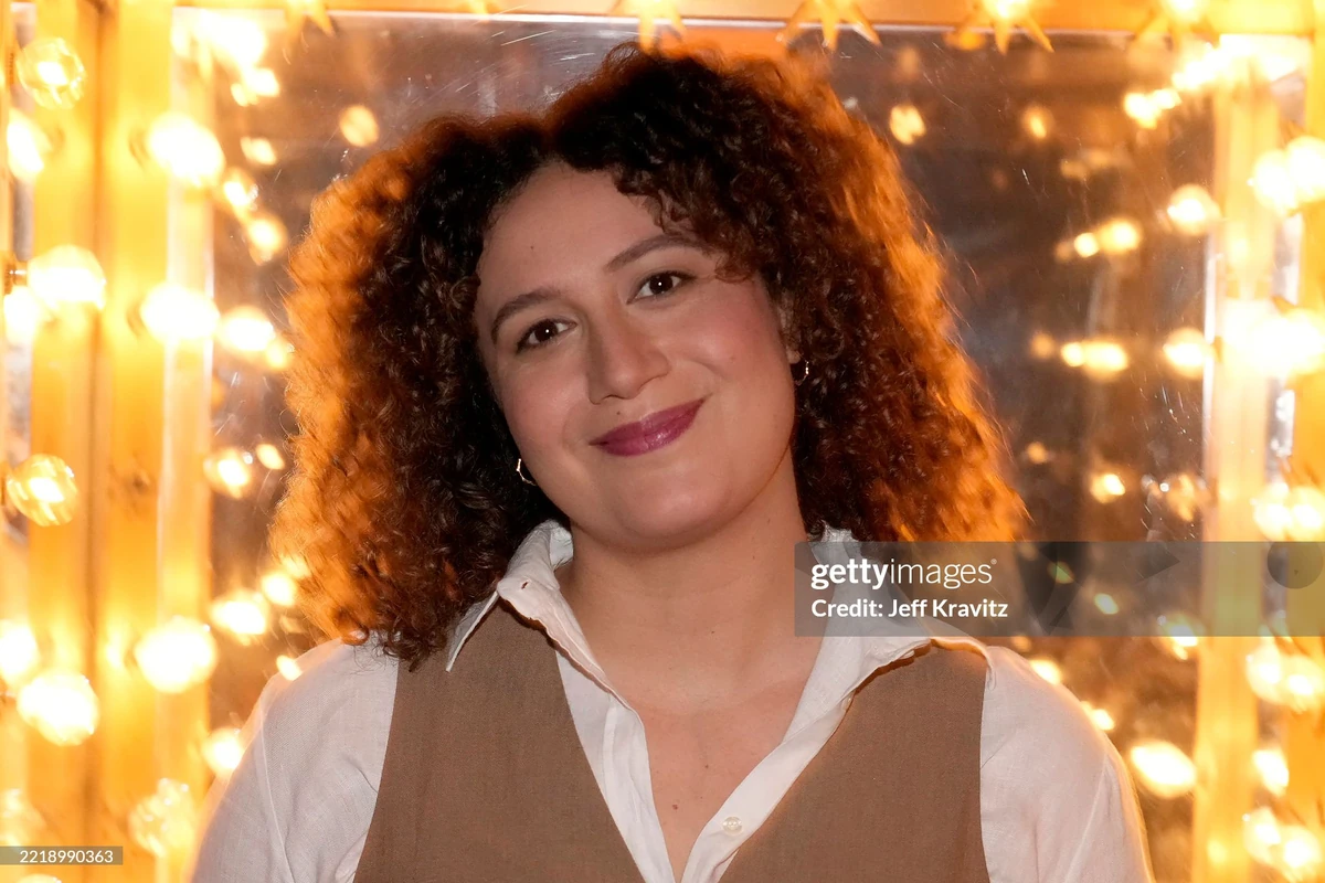 Rose Matafeo | Walt Disney Animation Studios Wikia | Fandom