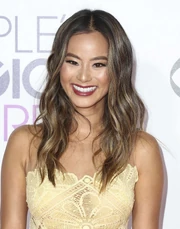 Jamie Chung | Walt Disney Animation Studios Wikia | Fandom