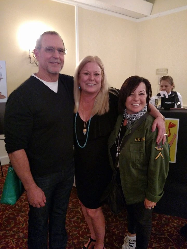 Debra Armstrong-Holmes | Walt Disney Animation Studios Wikia | Fandom