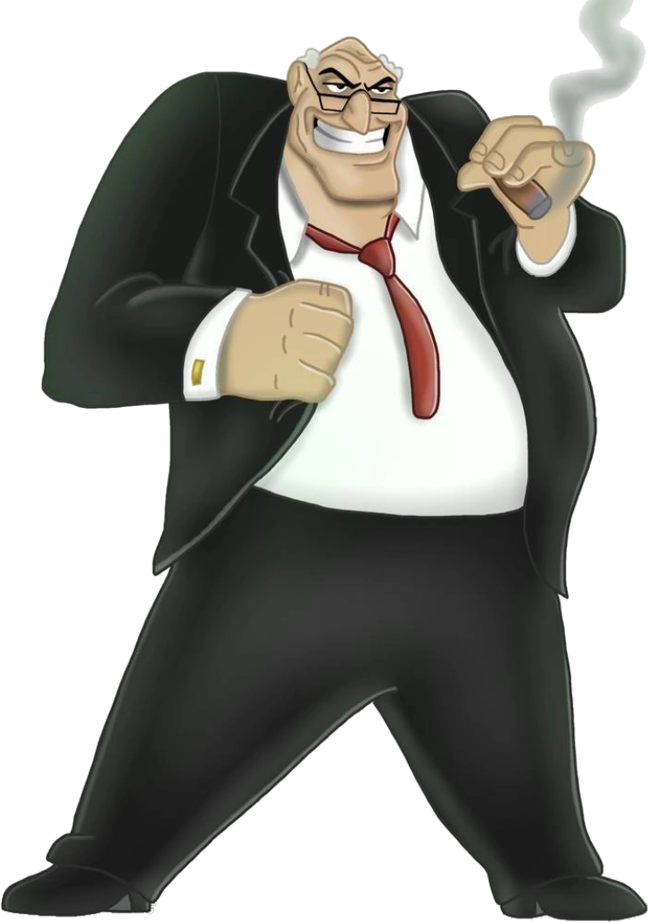 Disney Schurken Sykes Villain Character Fotos Und Bildmaterial In