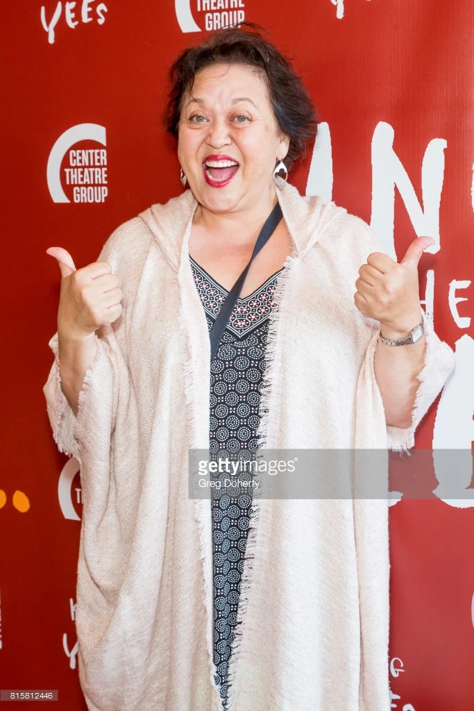 Amy Hill | Walt Disney Animation Studios Wikia | Fandom