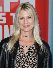 Kate Higgins | Walt Disney Animation Studios Wikia | Fandom