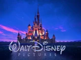 Category:Credits | Walt Disney Animation Studios Wikia | Fandom