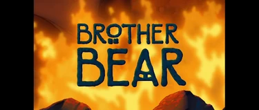 Brother Bear Credits | Walt Disney Animation Studios Wikia | Fandom
