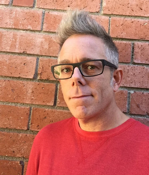 James Burks | Walt Disney Animation Studios Wikia | Fandom