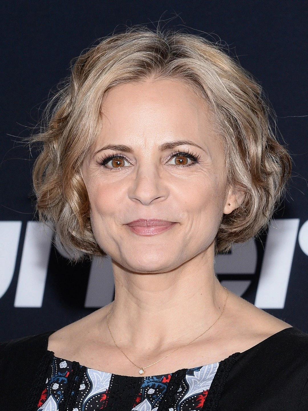 Amy Sedaris | Walt Disney Animation Studios Wikia | Fandom