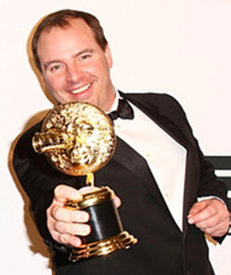 Tom Gately | Walt Disney Animation Studios Wikia | Fandom