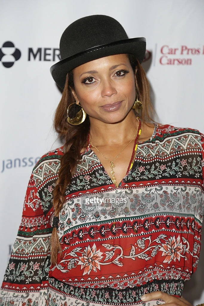 Sundra Oakley | Walt Disney Animation Studios Wikia | Fandom