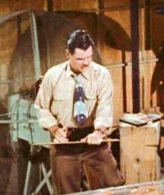 Jack Boyd | Walt Disney Animation Studios Wikia | Fandom