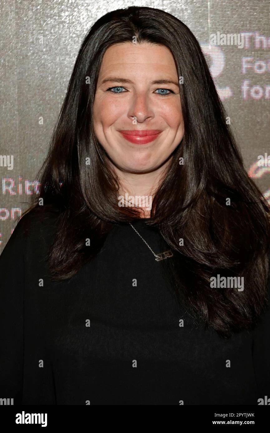 Heather Matarazzo | Walt Disney Animation Studios Wikia | Fandom