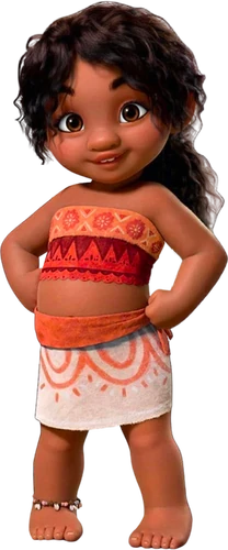 Simea | Walt Disney Animation Studios Wikia | Fandom