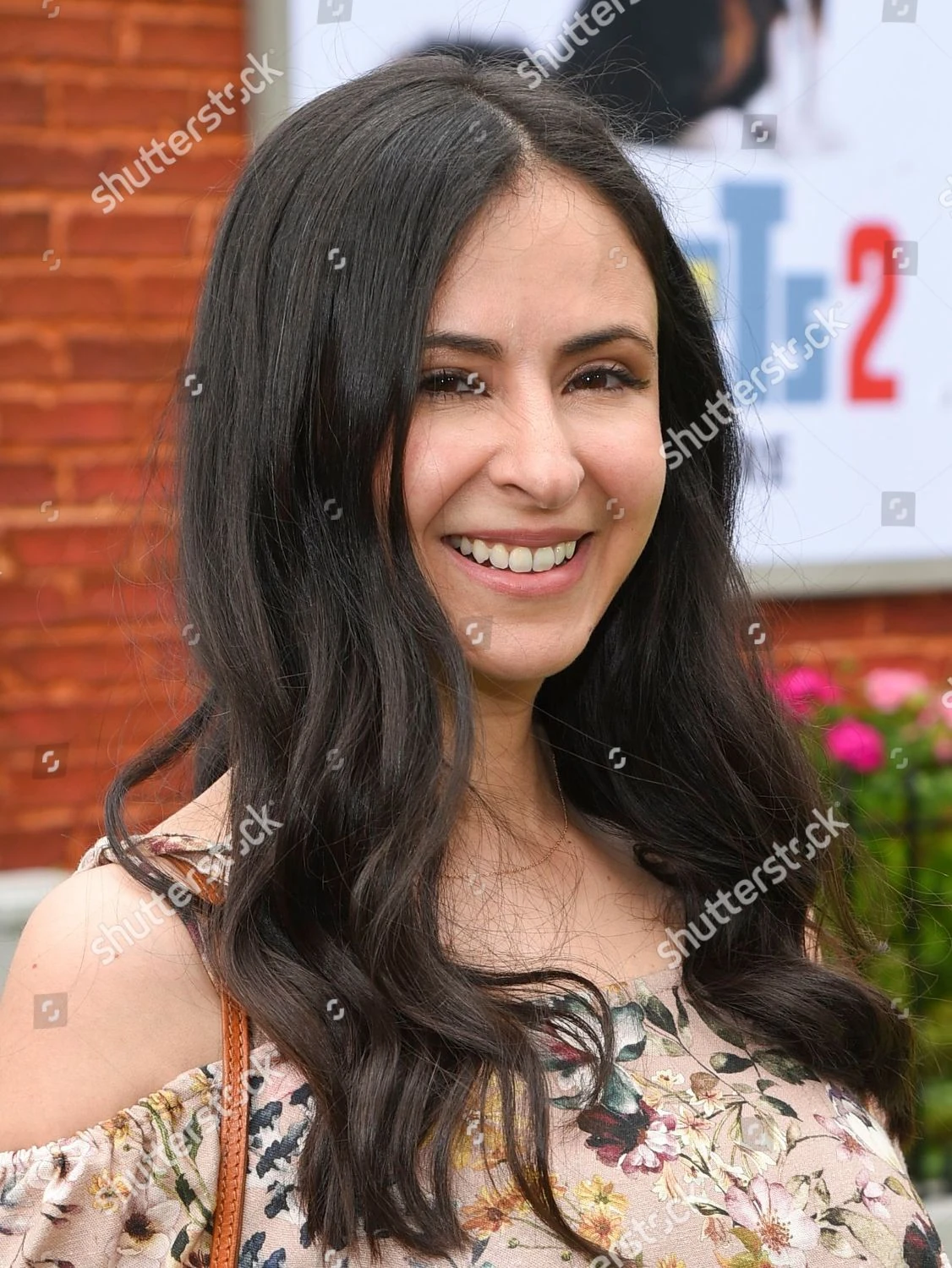 Jessica DiCicco | Walt Disney Animation Studios Wikia | Fandom