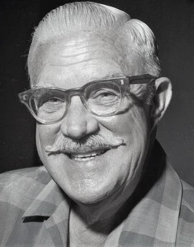 Jimmy MacDonald | Walt Disney Animation Studios Wikia | Fandom