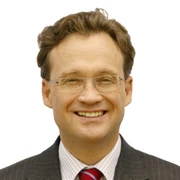 Christopher Jenkins | Walt Disney Animation Studios Wikia | Fandom