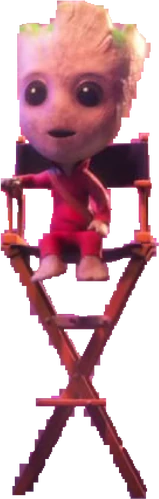 Groot | Walt Disney Animation Studios Wikia | Fandom