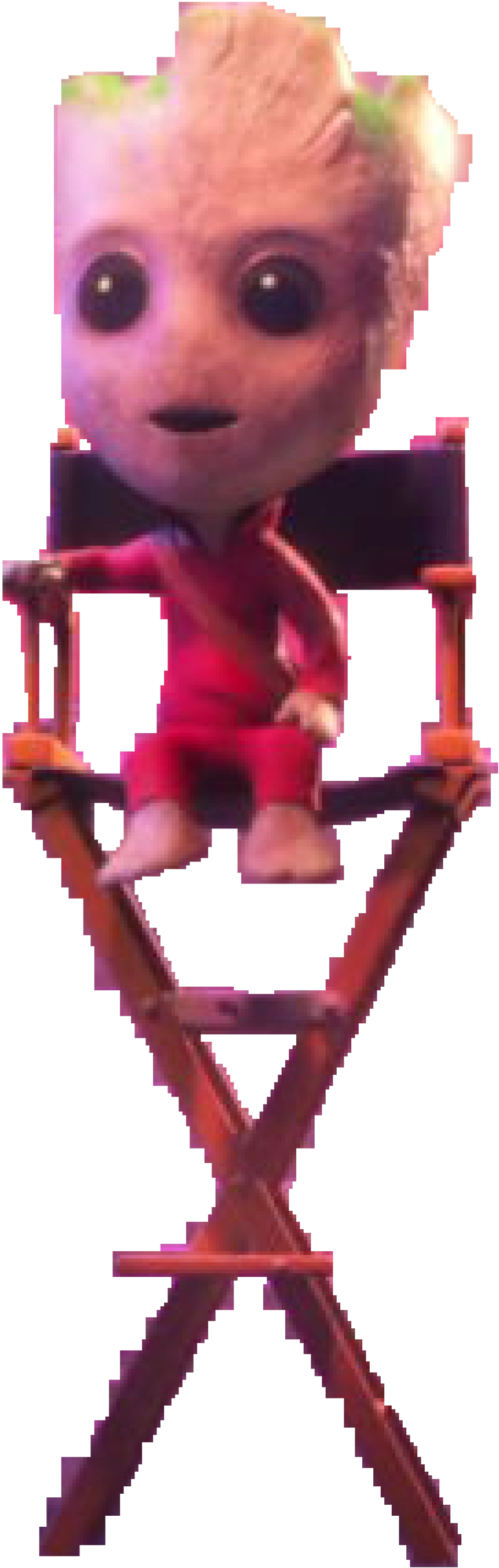 Groot | Walt Disney Animation Studios Wikia | Fandom