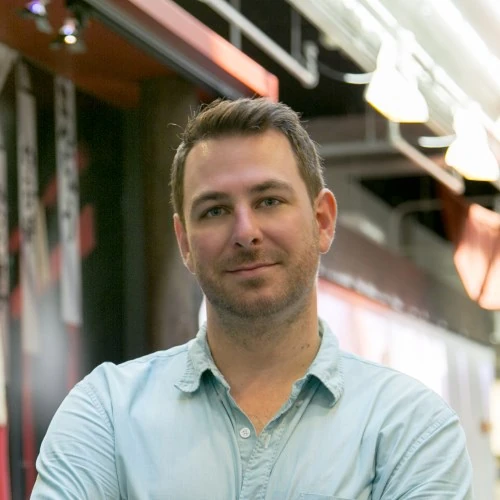 Gabriel Guy | Walt Disney Animation Studios Wikia | Fandom