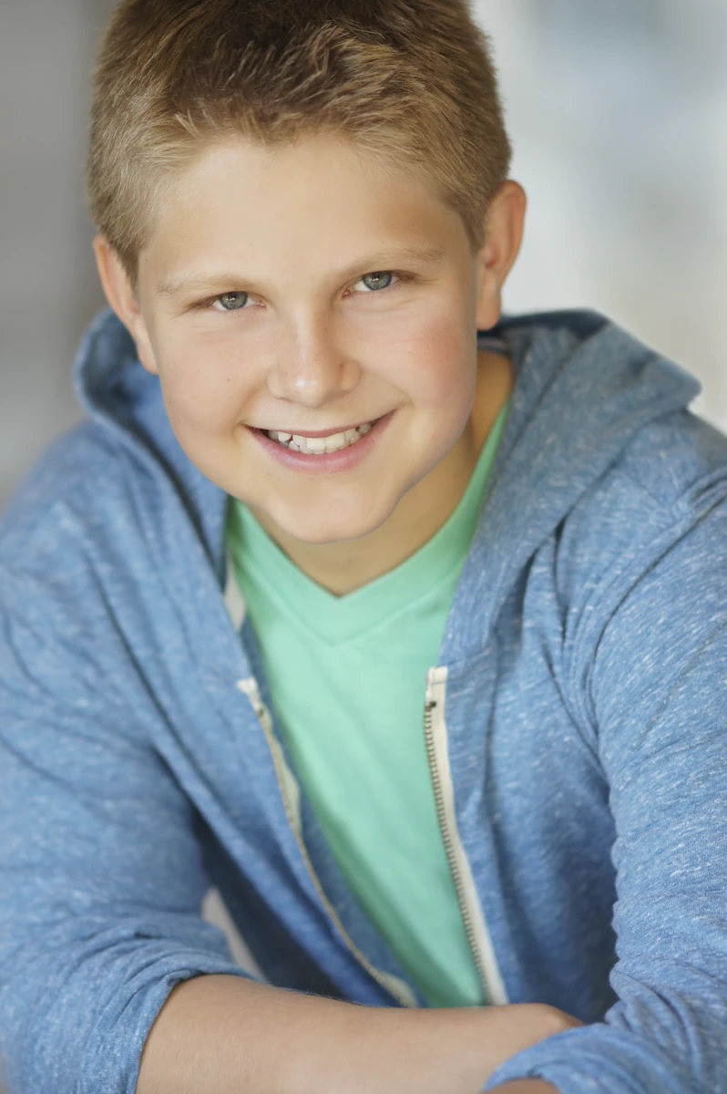 Jackson Stein | Walt Disney Animation Studios Wikia | Fandom