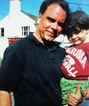 Jean Morel | Walt Disney Animation Studios Wikia | Fandom